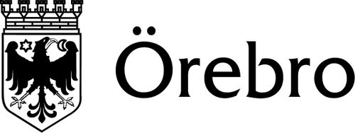 Intric – Easy. Open. Secure. An AI platform for Europe.